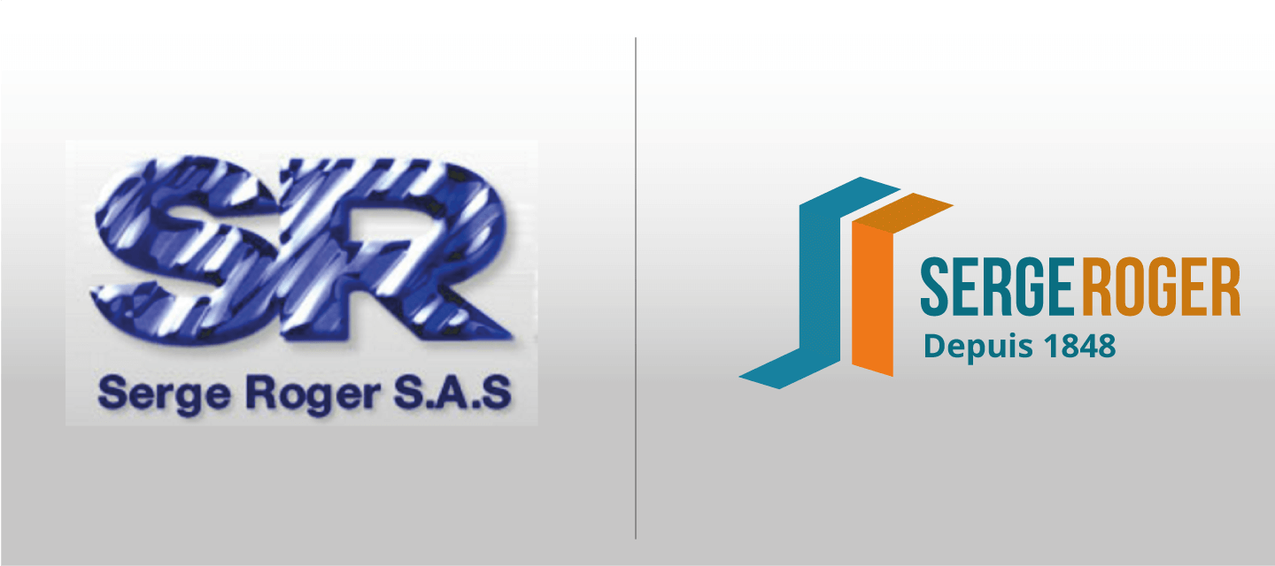logo-actu - Serge Roger